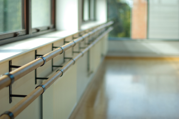 Dance Studio Management: A Comprehensive Guide - Dance Business Support LLC