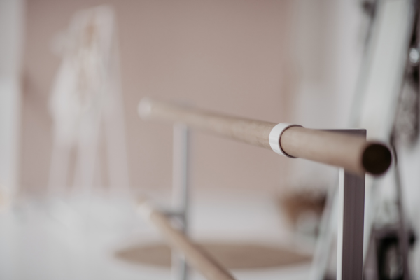 Best Portable Ballet Barres for Dance Studios - Dance Business Support LLC